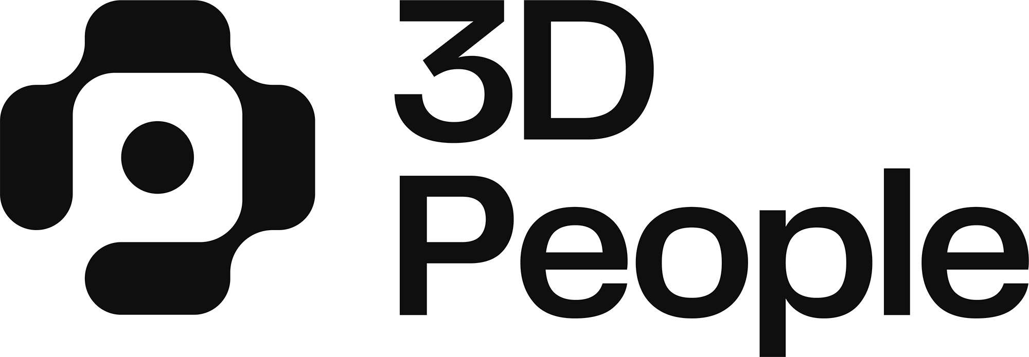 AMIS Pro - Better Build Prep for Industrial 3D Printing
