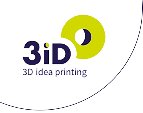 AMIS Pro - Better Build Prep for Industrial 3D Printing