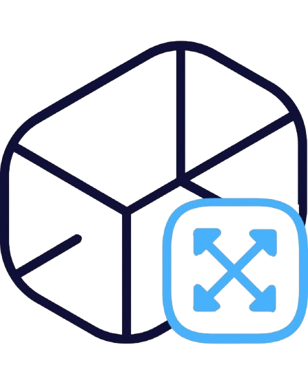 AMIS Pro - Better Build Prep for Industrial 3D Printing